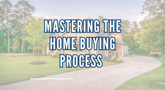 Mastering the Home Buying Process In Pennsylvania: Your Comprehensive ...