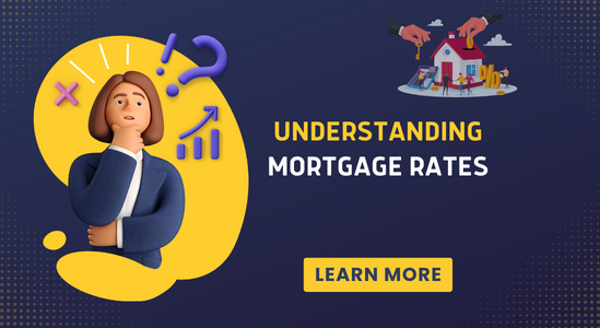 Understanding the Landscape of Mortgage Rates in Pennsylvania ...
