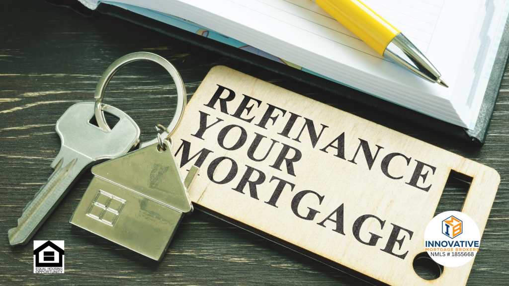 Mortgage Broker in Philadelphia PA - Specializing in Fast, Easy and ...