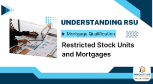Understanding Restricted Stock Units (RSUs) and Mortgage Income ...